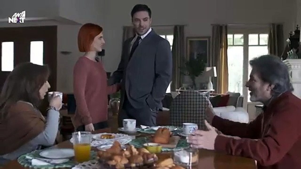 γυναικα χωρις ονομα 80 - video Dailymotion