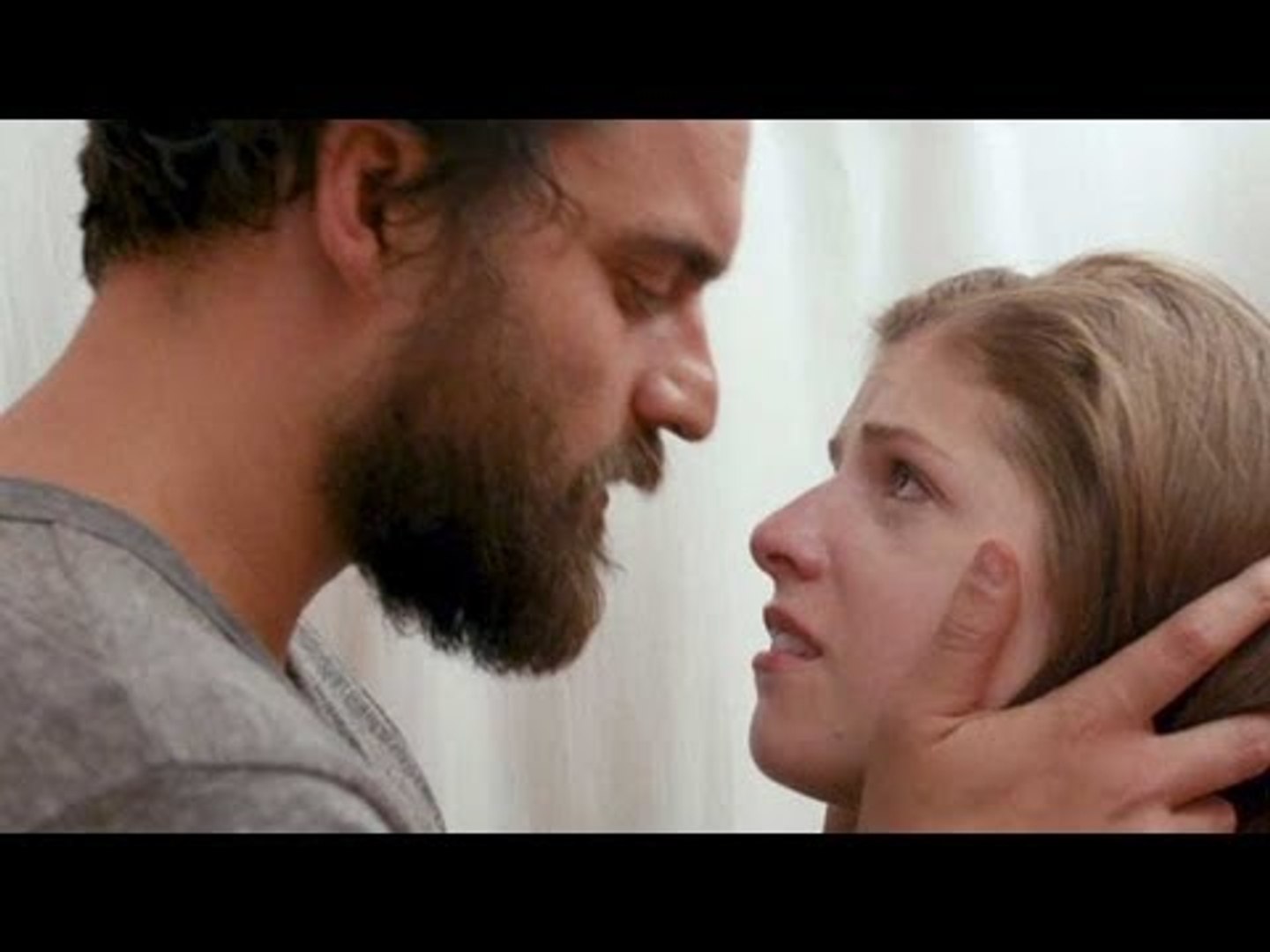 Drinking Buddies Jake Johnson