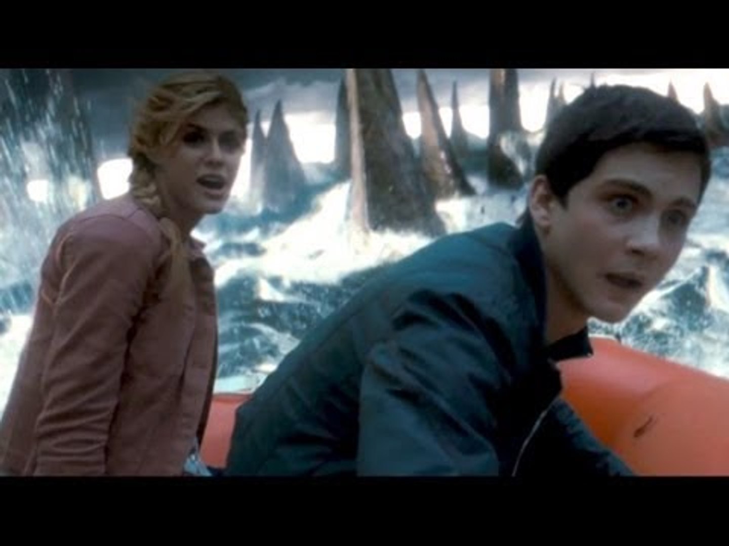 Scylla And Charybdis Percy Jackson Charybdis: The Terrifying Whirlpool