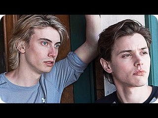 Eyewitness (2016) by Haylee McDonald - Dailymotion