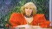 Peta Gibb in Interview Rare Daughter of Kim Reeder and Andy Gibb ...
