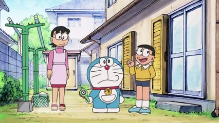 Doraemon videos - Dailymotion