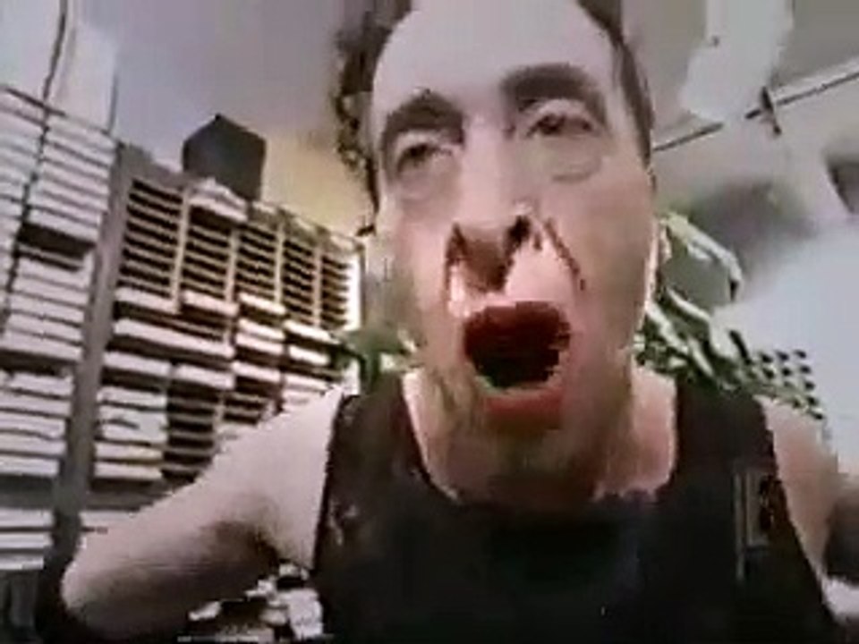 Howard Stern Elegant Elliot Offen and Richard Belzer - video Dailymotion