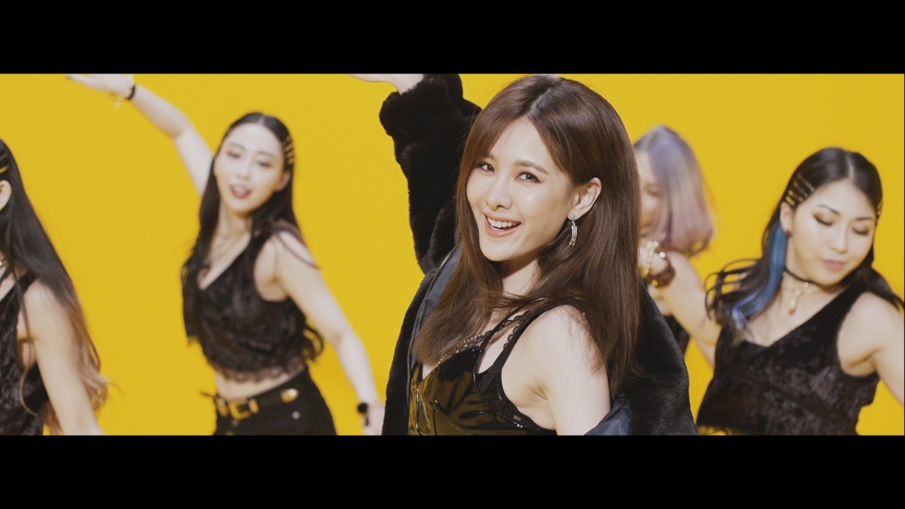 Xinya An - Chillaxing - video Dailymotion