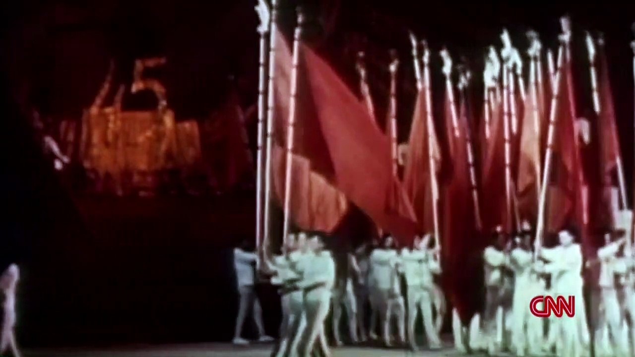 The Sixties 02 of 10 World On The Brink - video Dailymotion