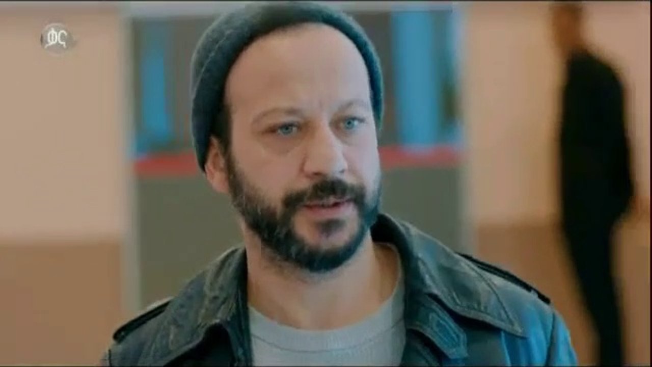 Mistir - Part 87 (ሚስጥር) Kana TV Drama - video Dailymotion