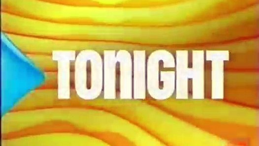 Zenon Girl Of The 21st Century - Disney Trailer - video Dailymotion