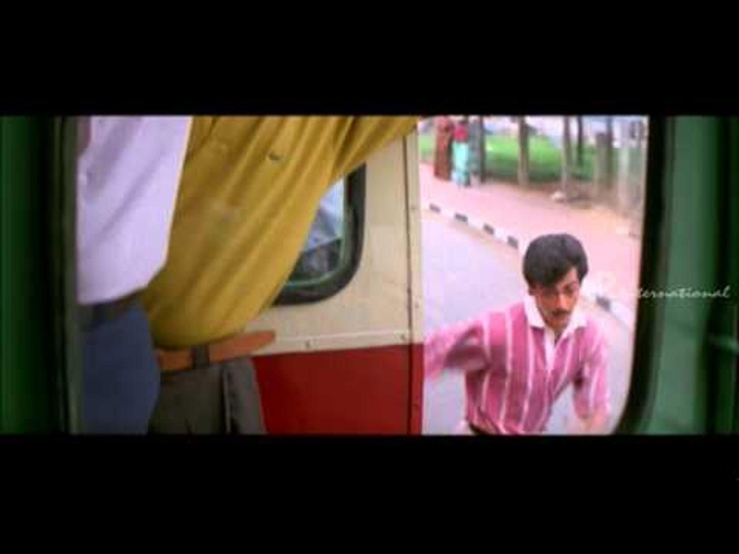 Suvalakshmi In Aasai