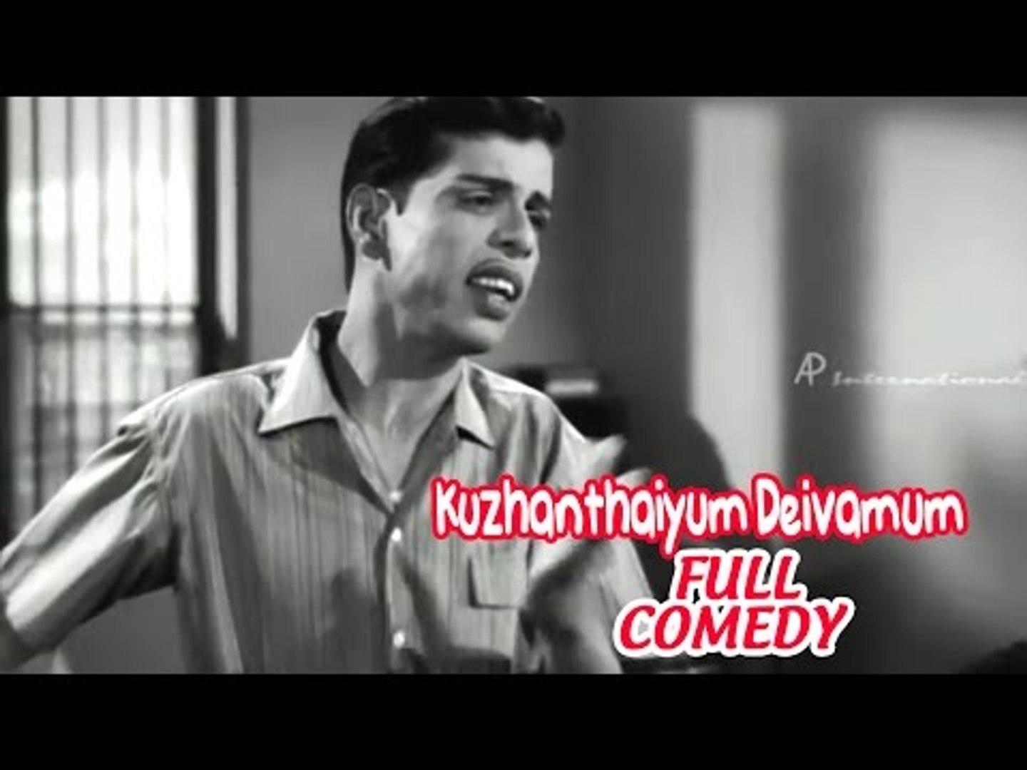 Tamil Comedy Reaction Photos