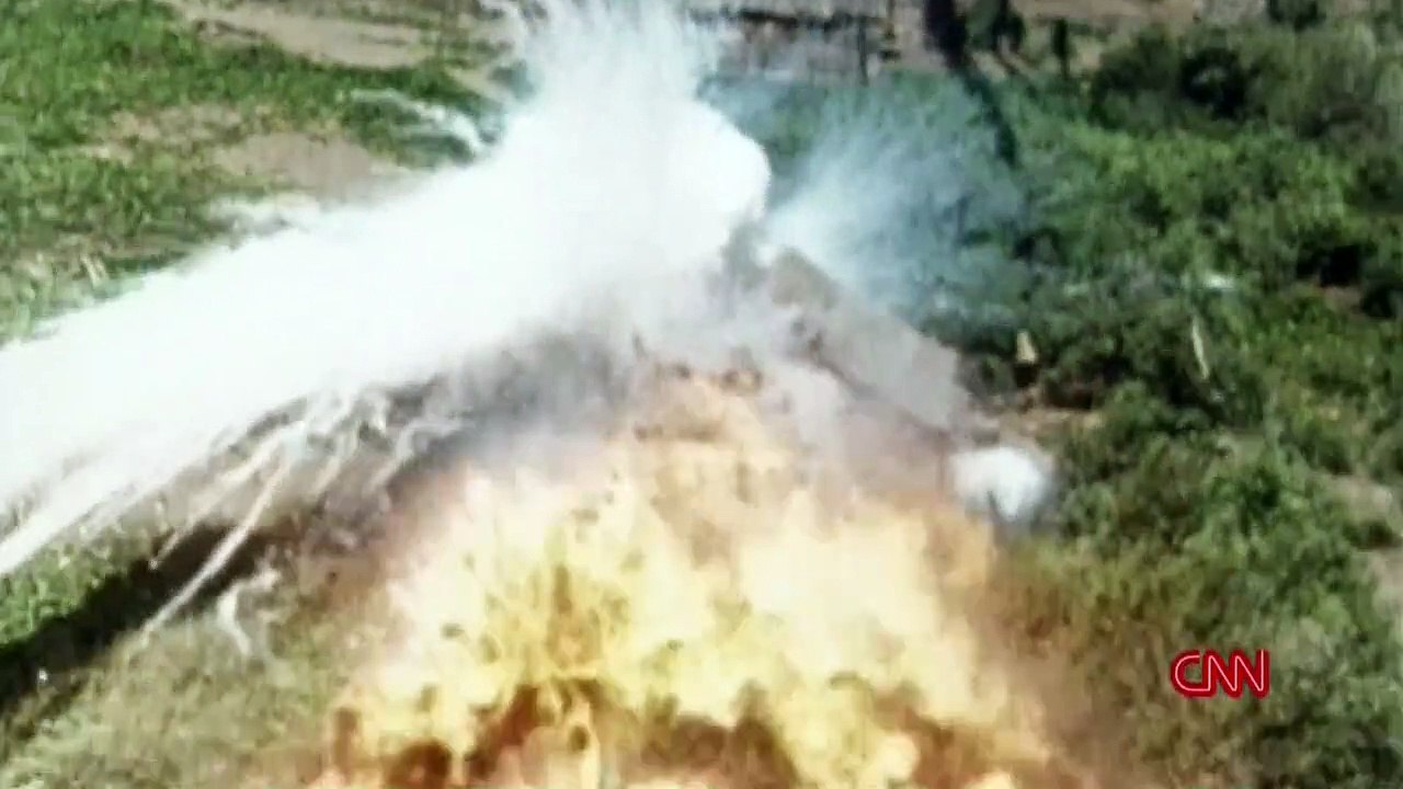 The Sixties 04of10 The War In Vietnam - video Dailymotion
