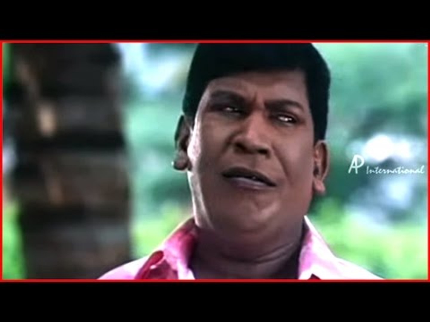Tamil Comedy Images With Dialogue Vadivelu