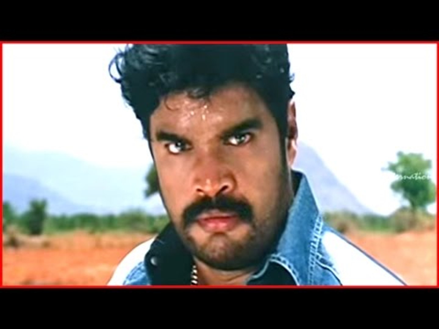 Sona In Mirugam