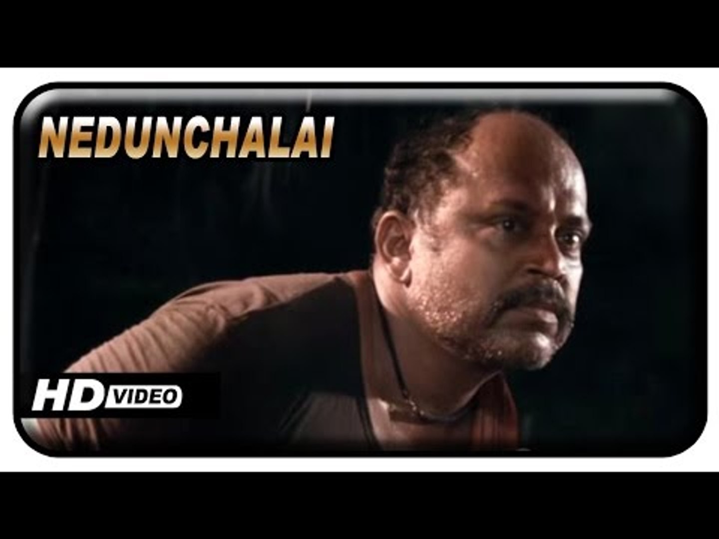 Prashant Narayanan Nedunchalai