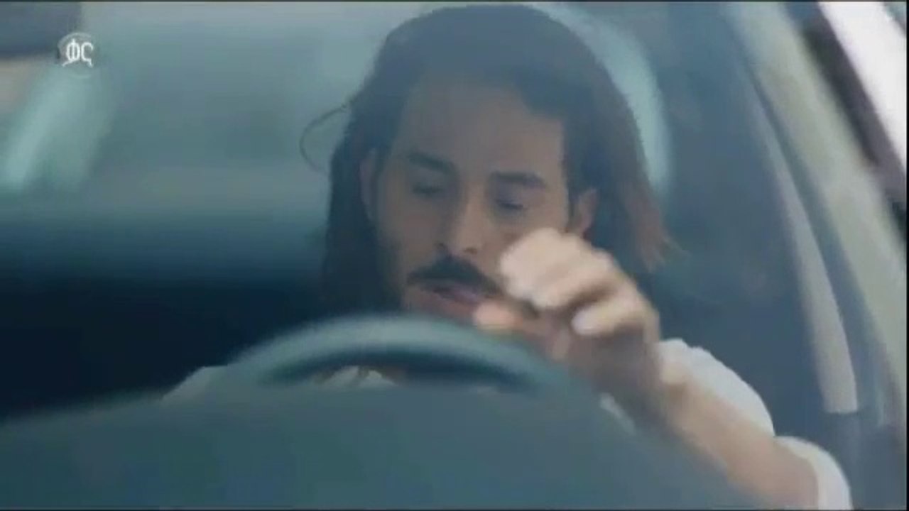 Mistir - Part 89 (ሚስጥር) Kana TV Drama - video Dailymotion