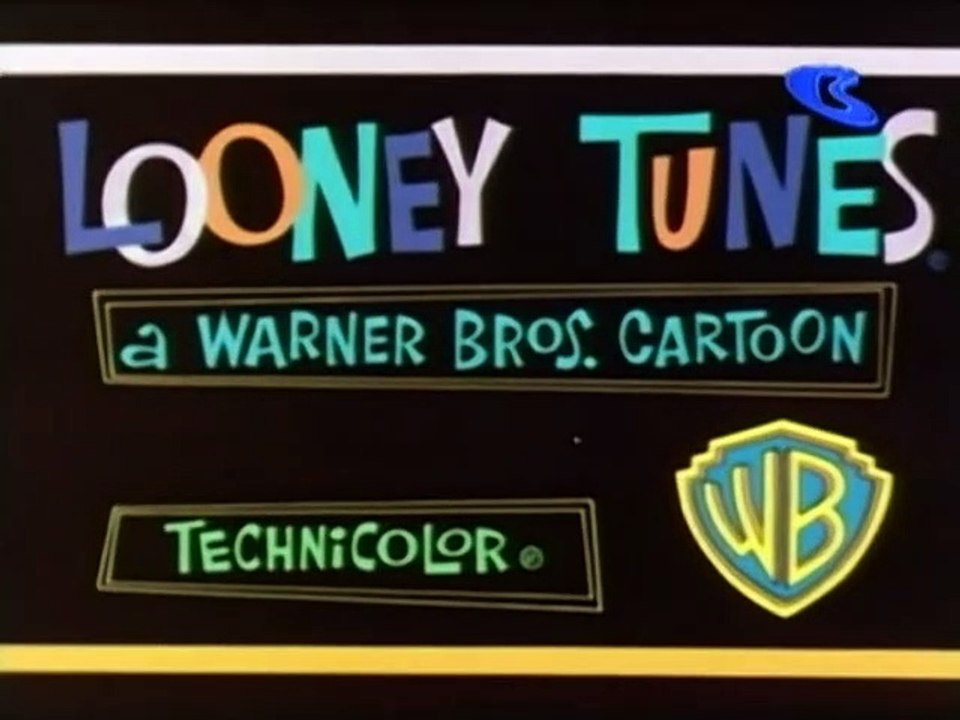 Brzi Gonzales i Patak Daca - Na pustom ostrvu - Moby Duck - video ...