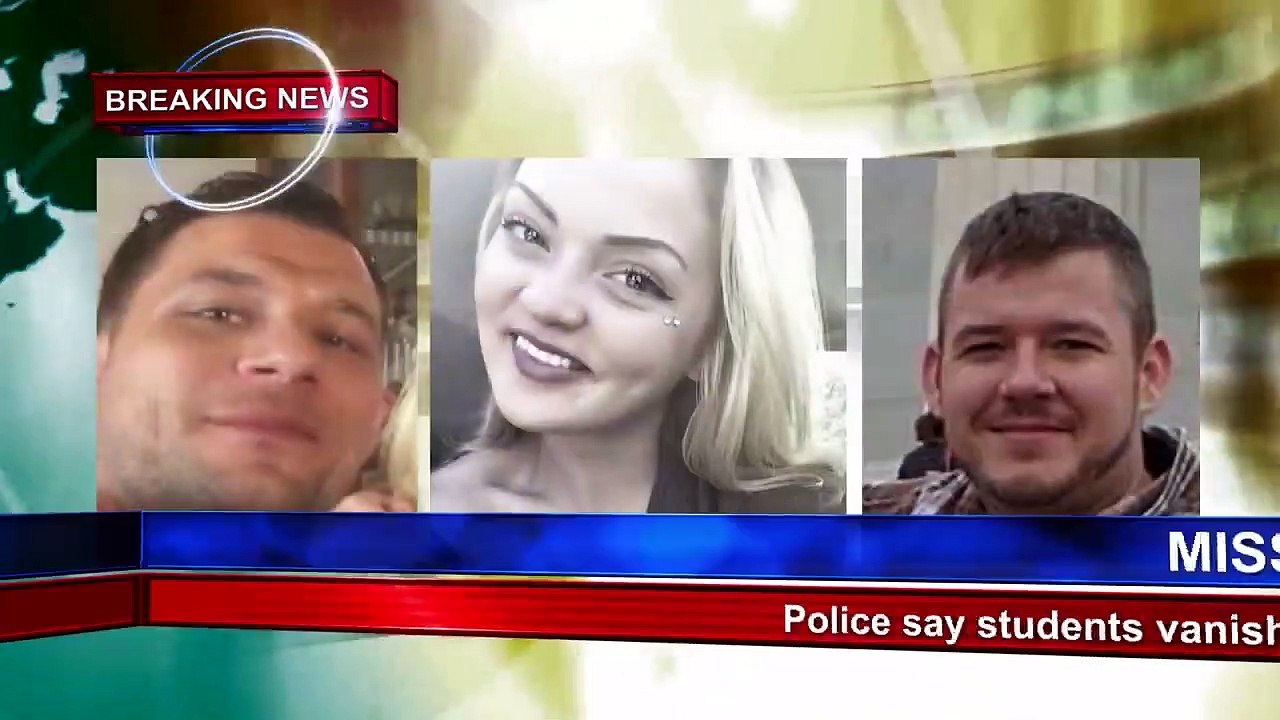 Real Cases of Shadow People - The Sarah McCormick Story - Vídeo Dailymotion