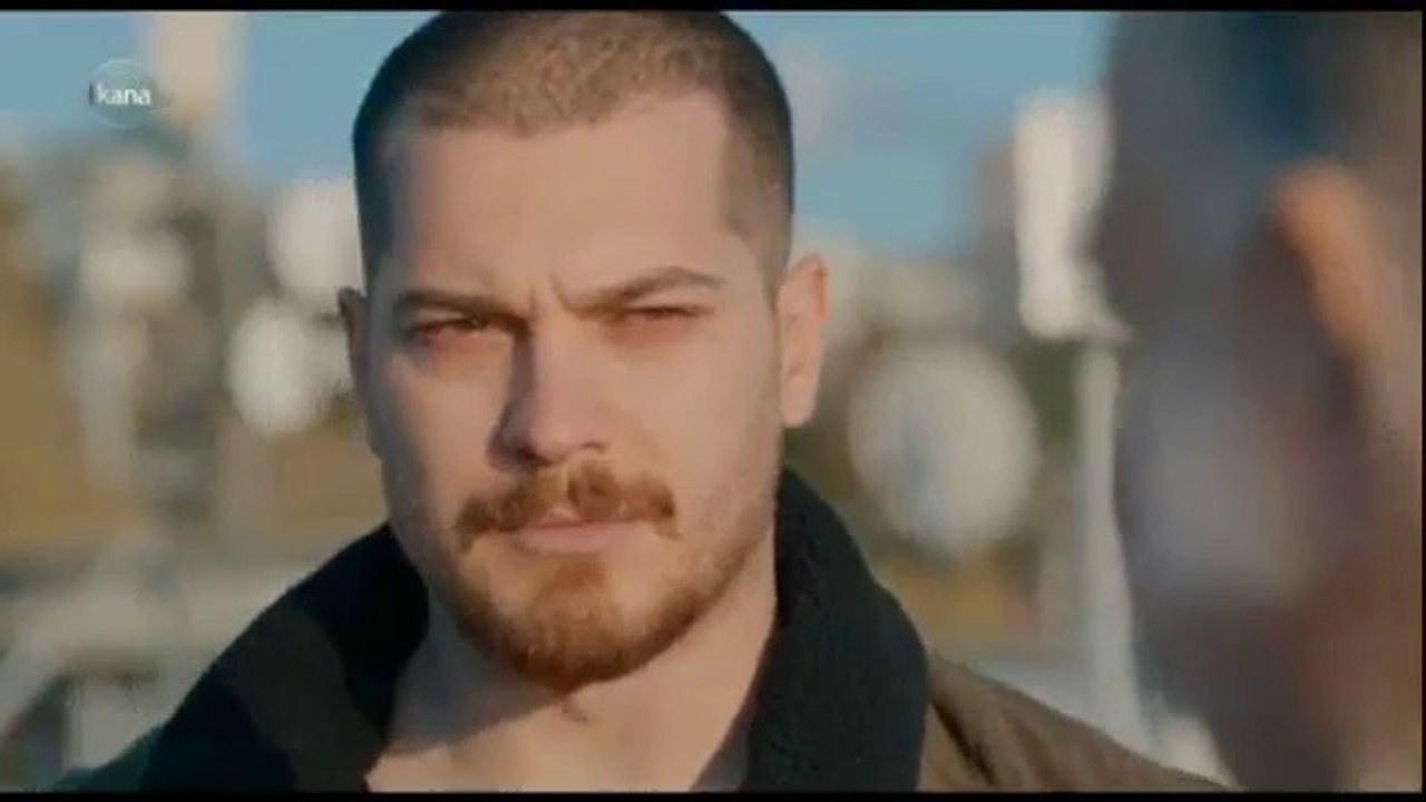 Mistir - Part 90 (ሚስጥር) Kana TV Drama - video Dailymotion