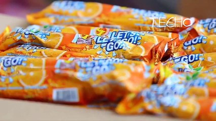 Inside the Factory by Hamed Khakpour - Dailymotion