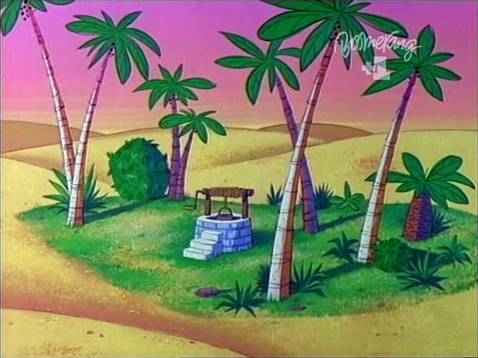 Brzi Gonzales i Patak Daca - Zedj - video Dailymotion