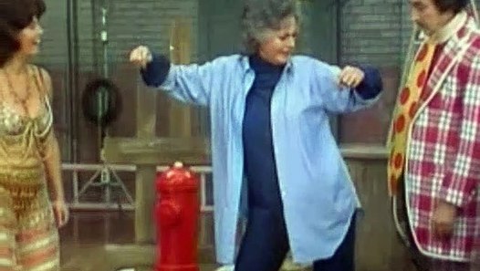 Maude Season 2 Episode 10 - video Dailymotion