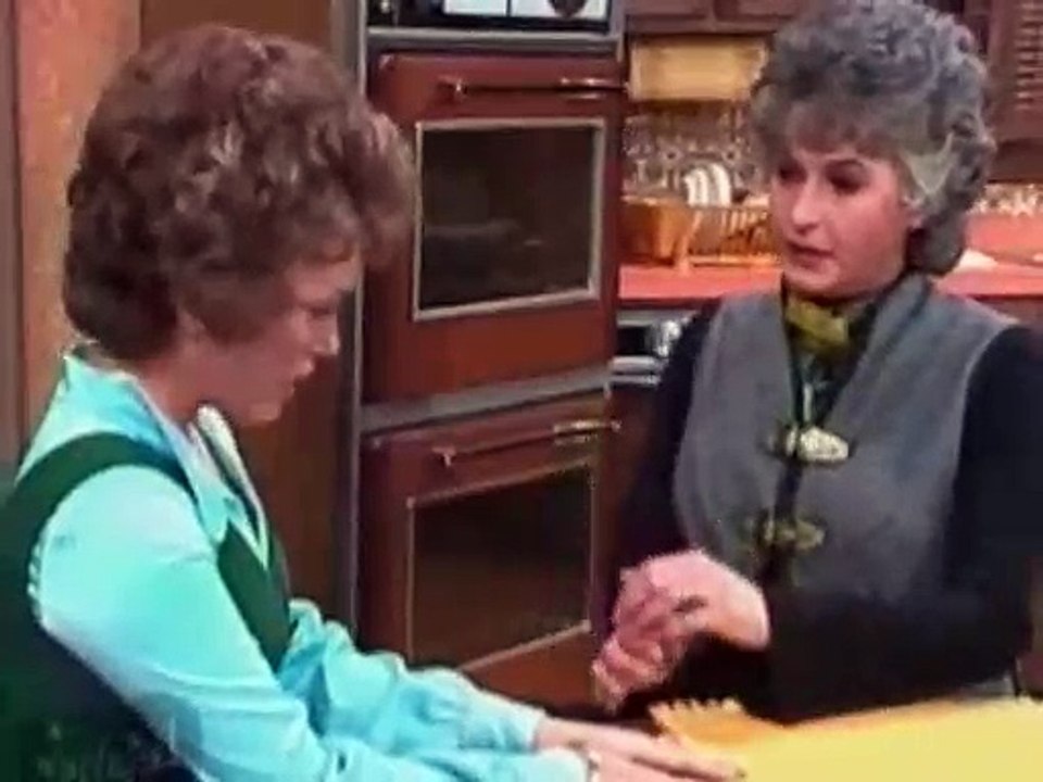 Maude Season 2 Episode 15 - video Dailymotion