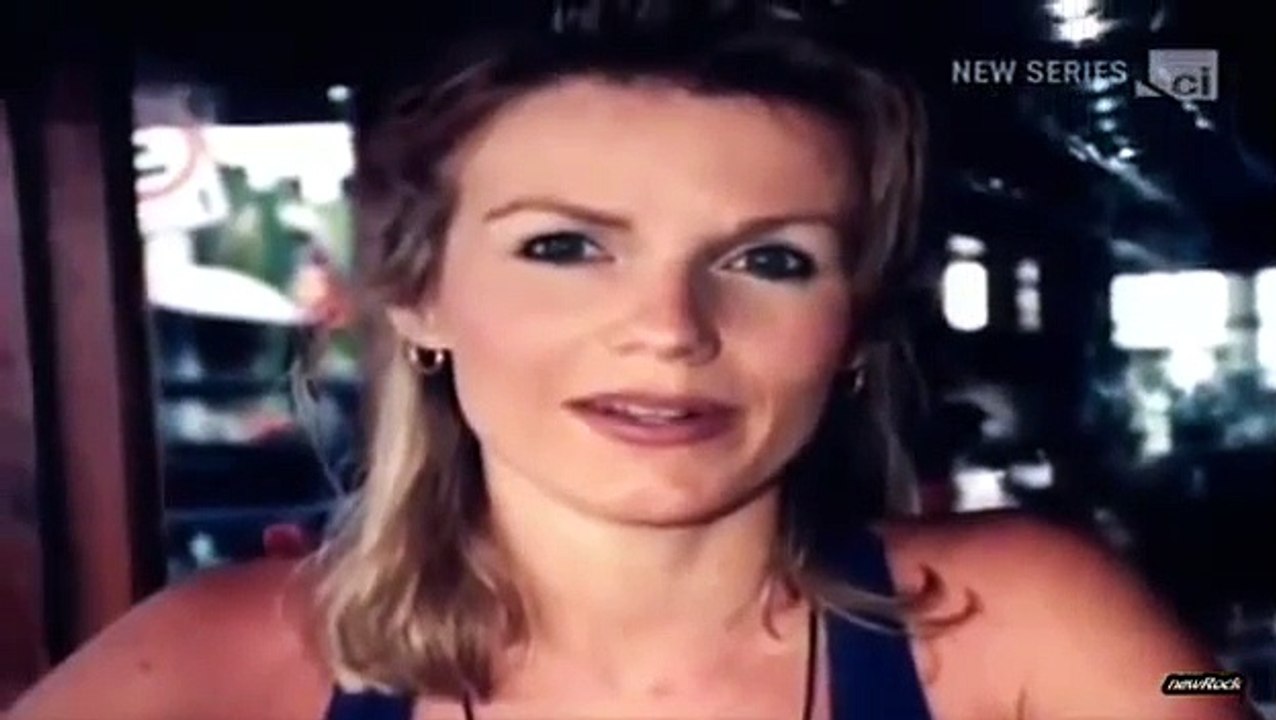 The Murder of Sheila Bellush (Crime Documentary) - video Dailymotion