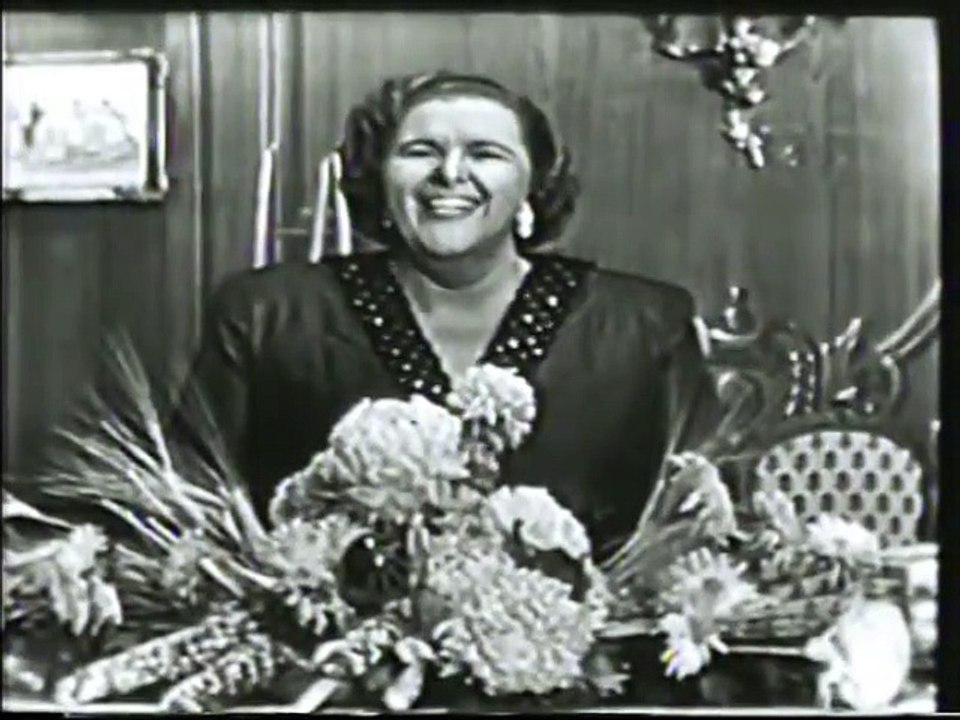 Myron Cohen - Comedian (1951) - video Dailymotion