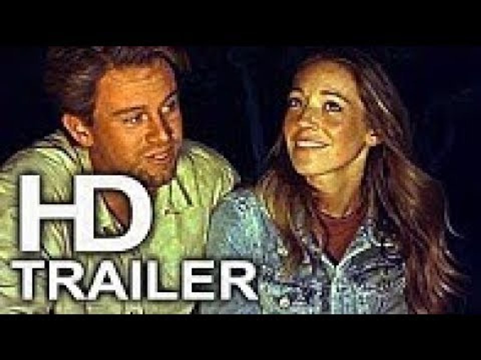 13 FANBOY(FIRST LOOK - Trailer @1 NEW) 2019 Friday The 13th Cast Horror ...