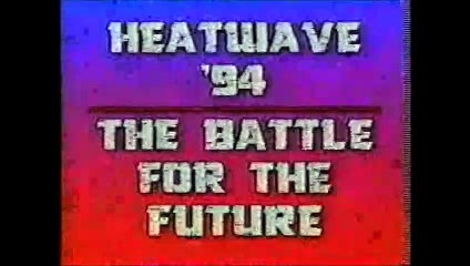 ECW TV SHOWS&PPV'S 94 by Tom Castleman - Dailymotion