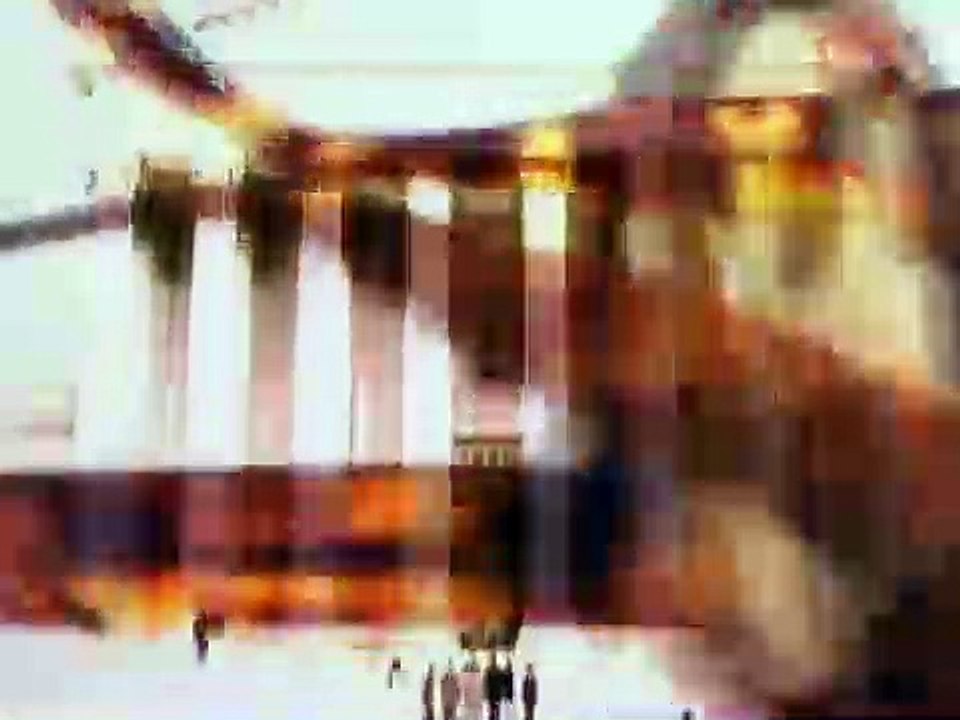 The Murder of Ted Ammon (Crime Documentary) - video Dailymotion