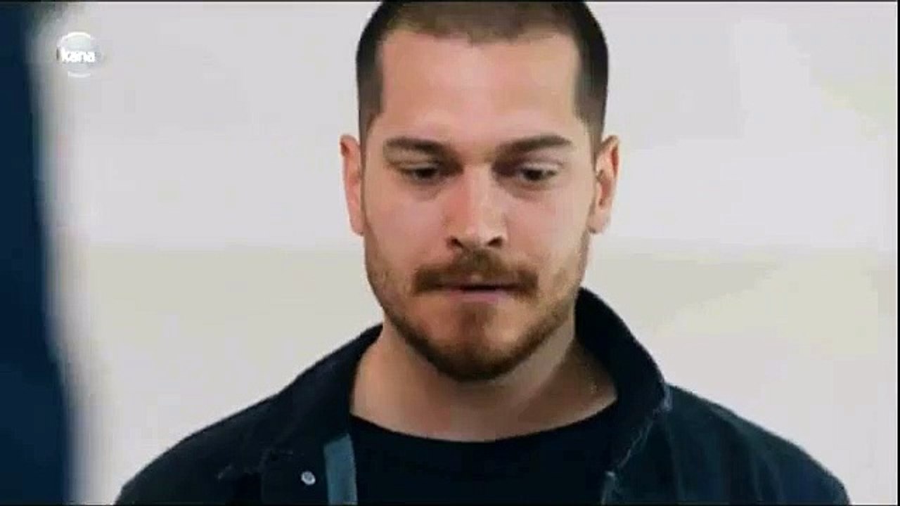 Mistir - Part 95 (ሚስጥር) Kana TV Drama - video Dailymotion