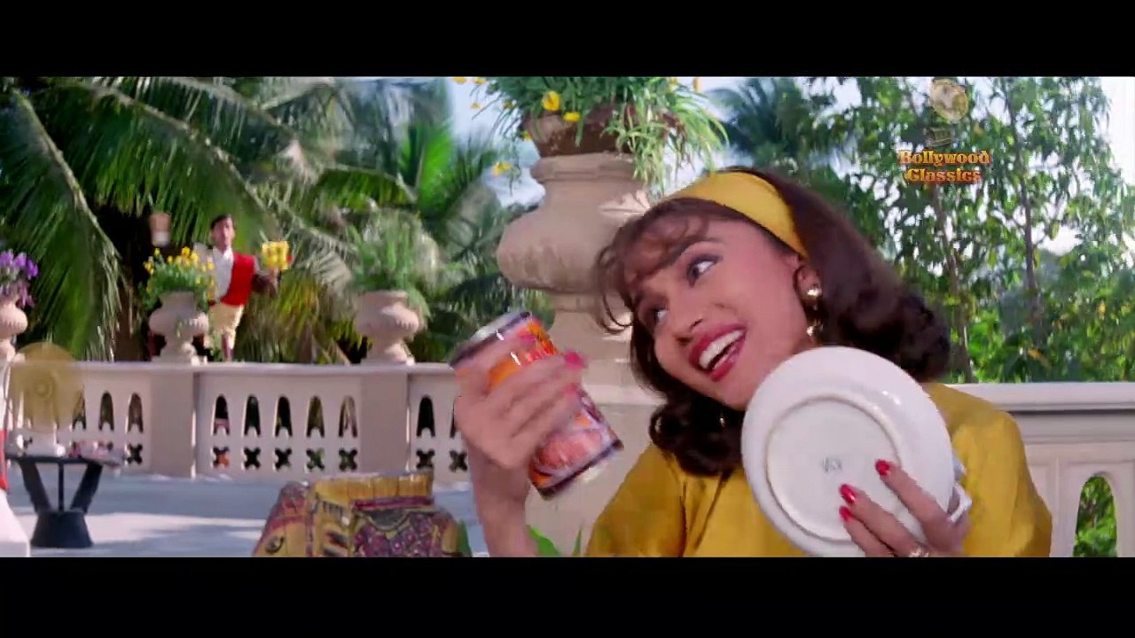 Hits of Lata Mangeshkar -Volume 1 | Lata Mangeshkar Top 25 Hit Songs ...