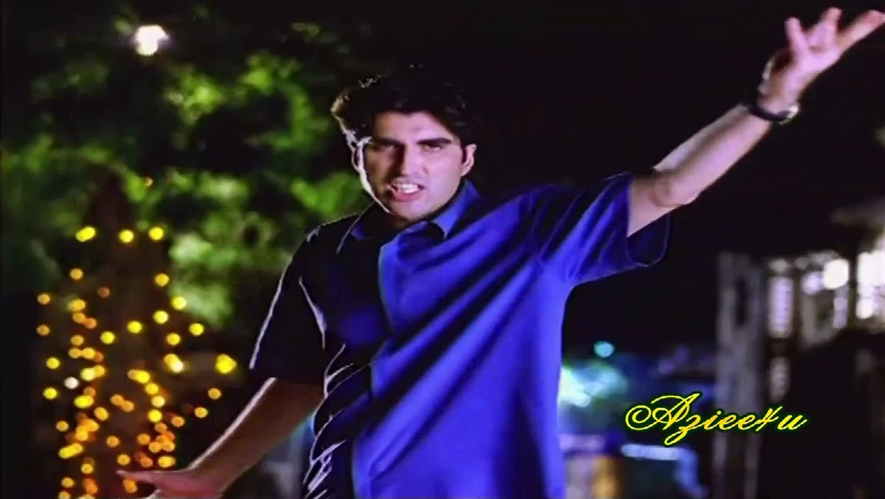 Tu Hai Kahan, Jo Apne Apko Dhoondh Le { Junaid Jamshed, Strings ...