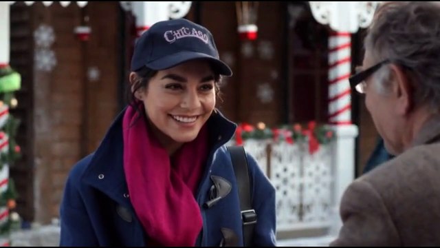 Video Films ITA - Dailymotion