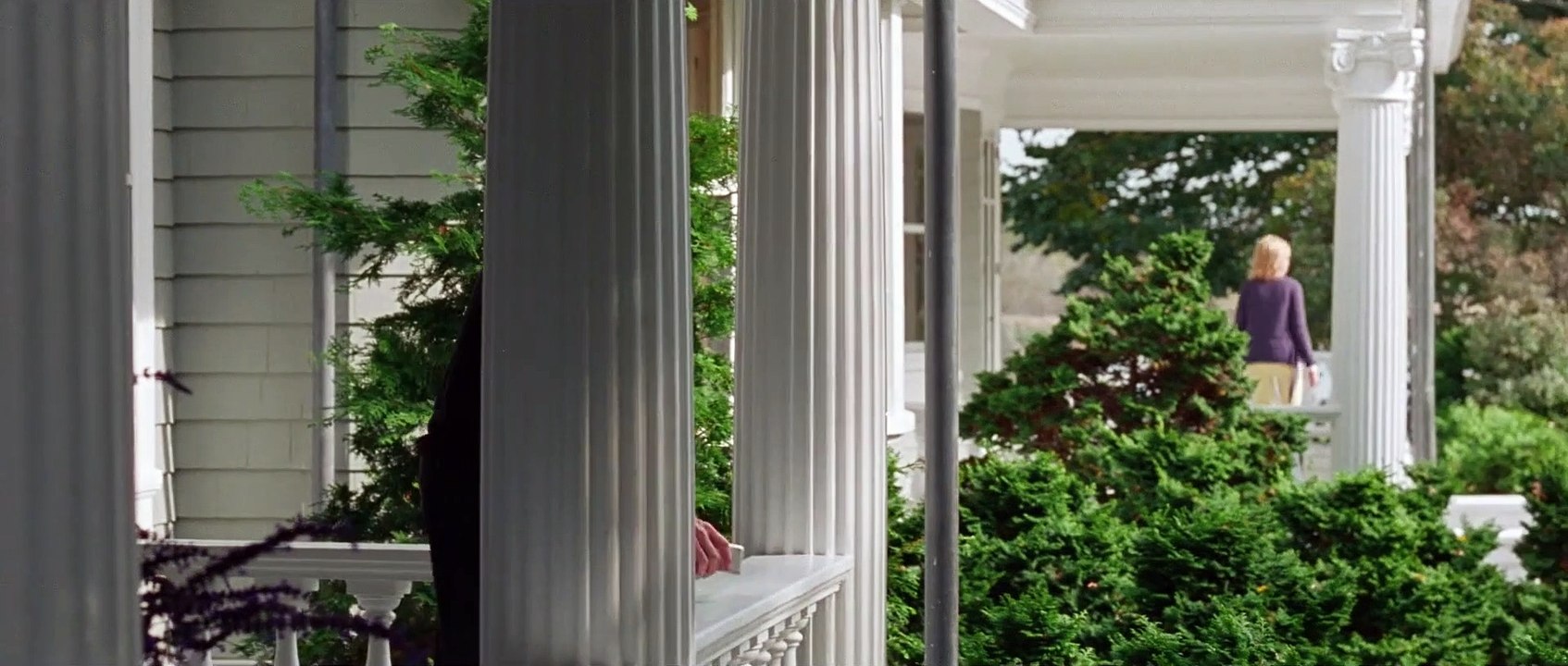 Patient 001 movie - video Dailymotion