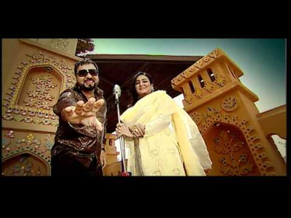 Daaru Da - Garry Gill - Jaspinder Narula - Hit Punjabi Duet Songs ...