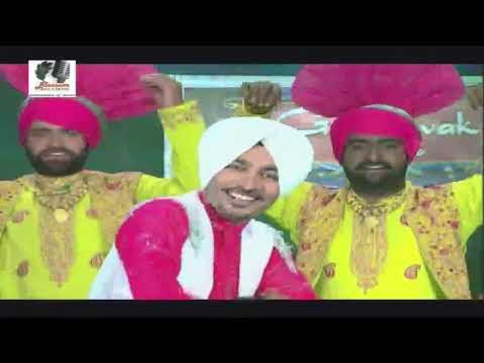 Putter Punjabi Video Song | Gursawek Kaler | Punjabi Song HD - video ...