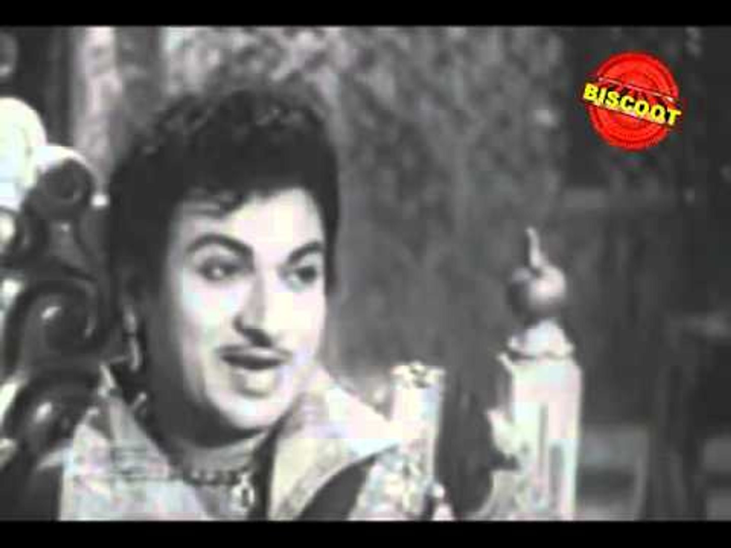 Dr Rajkumar Memes 7 Dr Rajkumar Ideas | Actor Photo, My Images, Actors