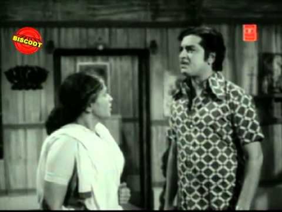 Sindhu (1975) | Full Length Malayalam Movie | High Quality - video ...