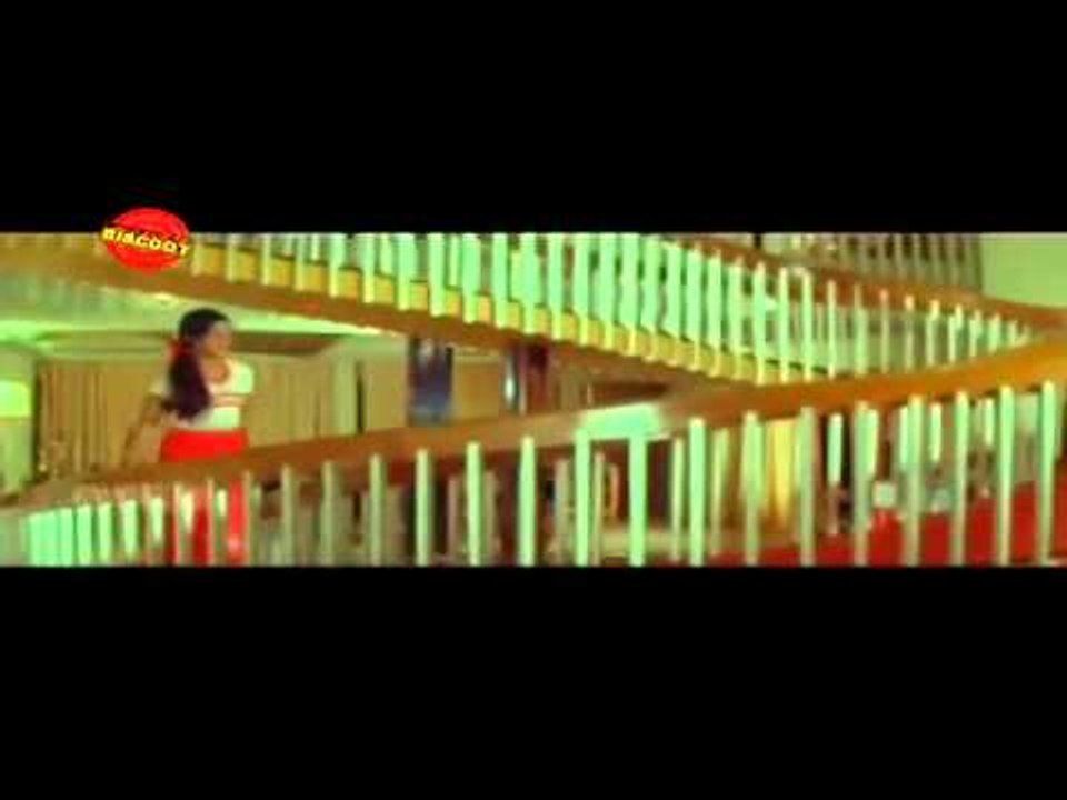 Meen (1980) Full Malayalam movie | Romantic Movie - video Dailymotion