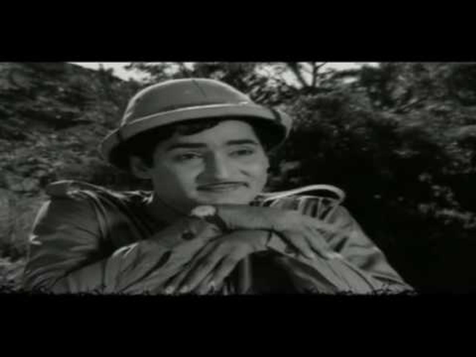 Bangaru Panjaram Telugu Full Movie | Shobhan Babu, Vanisri | Telugu Old ...