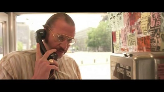 Claudy Focan de Dikkenek a un message pour vous... - Vidéo Dailymotion