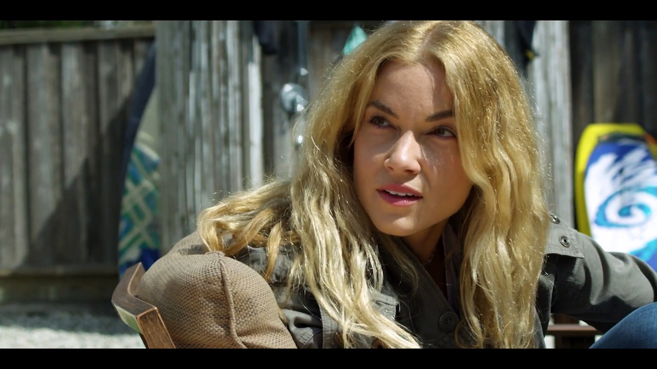 Swell movie - video Dailymotion