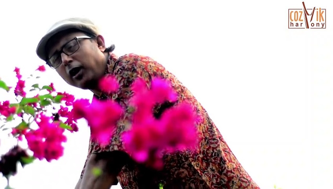 Dujoner Hridoy Theke II Goutam Ghosal II Bondhu - video Dailymotion