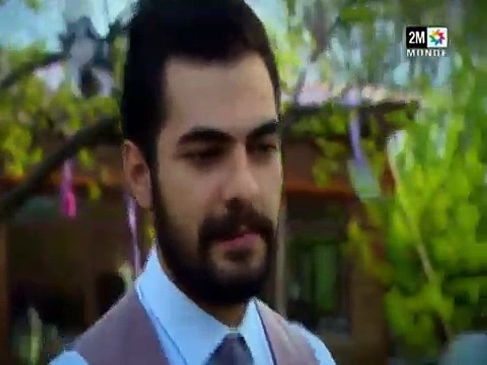 samhini 1606 2m مسلسل سامحيني حلقة اليوم مترجمة - video Dailymotion