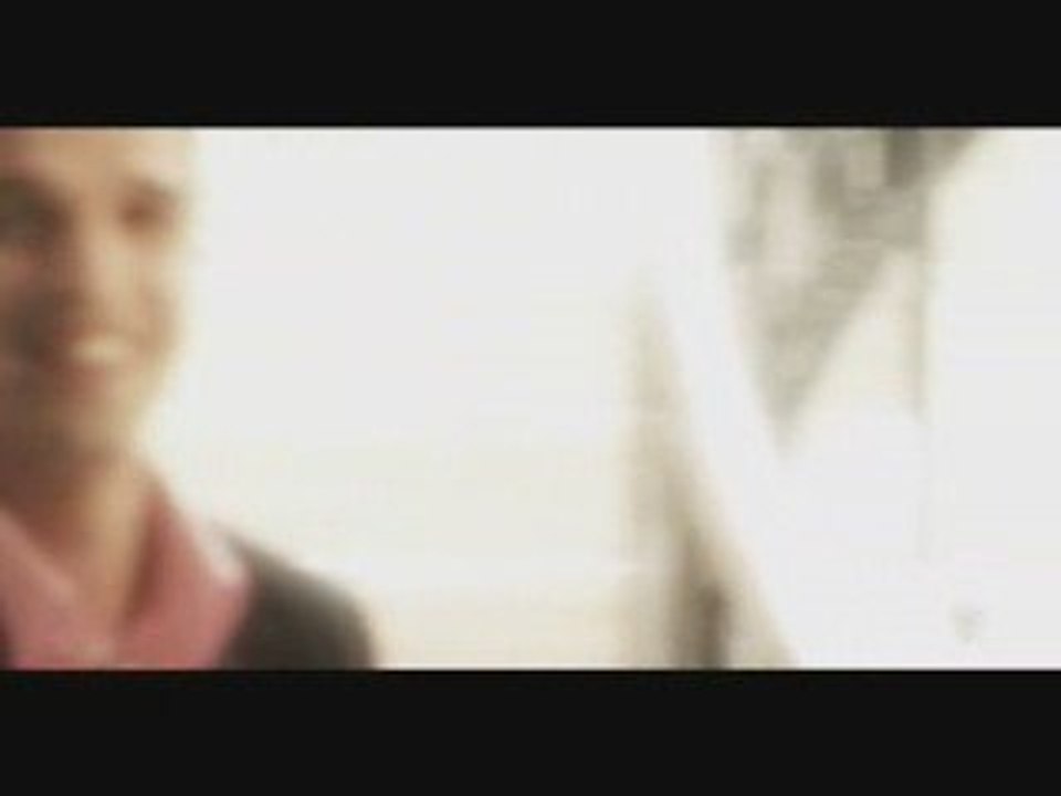 Cheb Boua "Rani m'hayar" - Vidéo Dailymotion