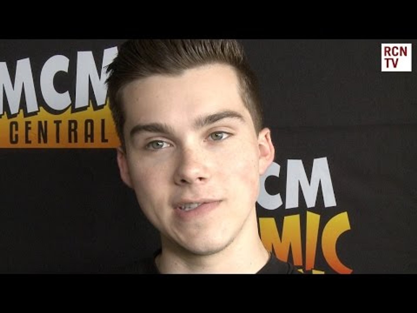 Jeremy Shada And His Brothers FOREVER YOUNG This WEDNESDAY 🎉