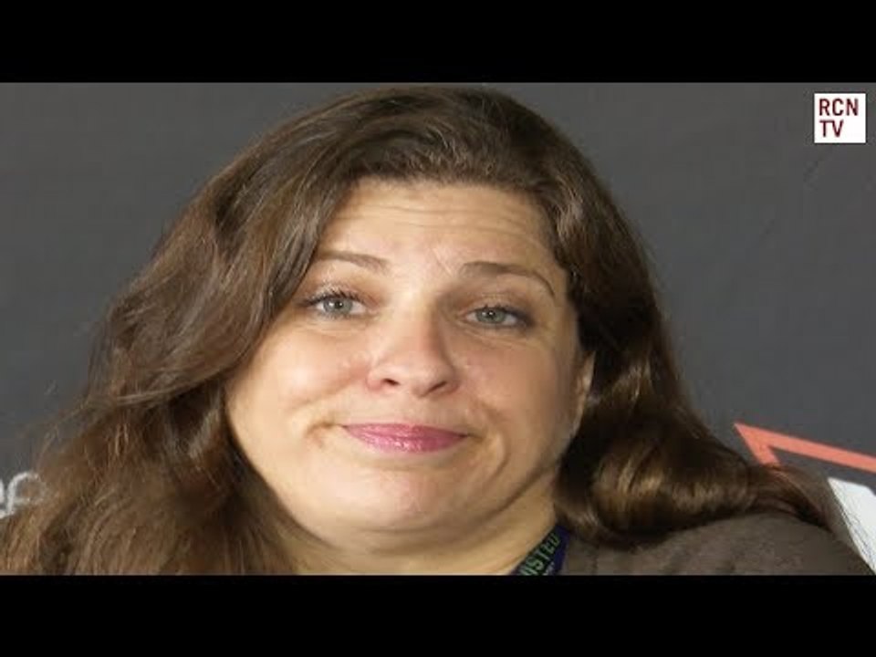 April Stewart On South Park vs Social Justice Warriors - video Dailymotion