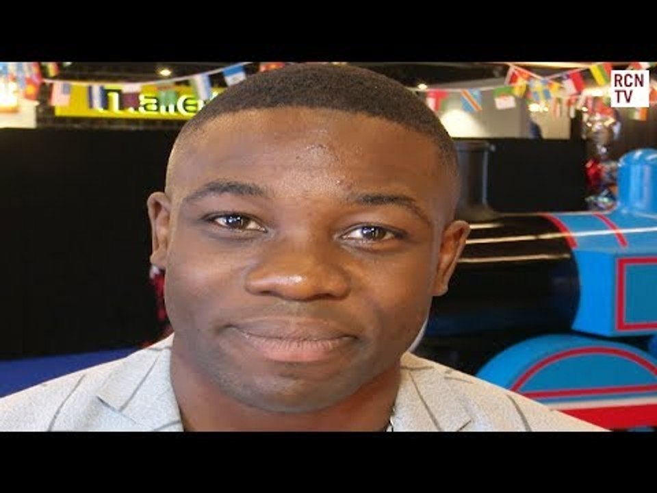 Nathan Connor Bodypopping Advice & Tips - video Dailymotion