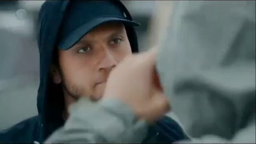 Mistir - Part 106 (ሚስጥር) Kana TV Drama - video dailymotion